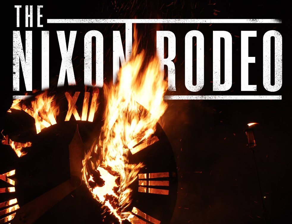 MUSIC FROM OUR FILMS | Thunderstruck Films